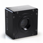 Downloads - All products - ximea support